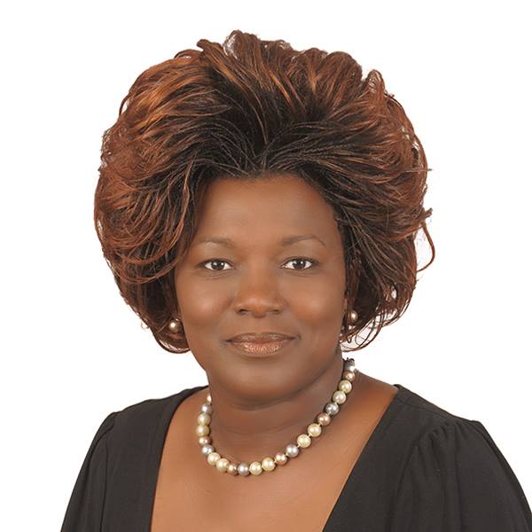 Rachel Shebesh- Biography, Age, Family, Husband, Children, Education,