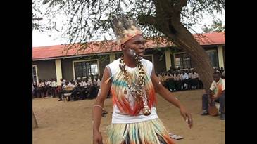 Kitulani Secondary School, Kitui - Fees, Photos, Contacts.