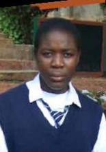 St. Timon’s Rabondo Secondary School, Migori County- Fees, Contacts.