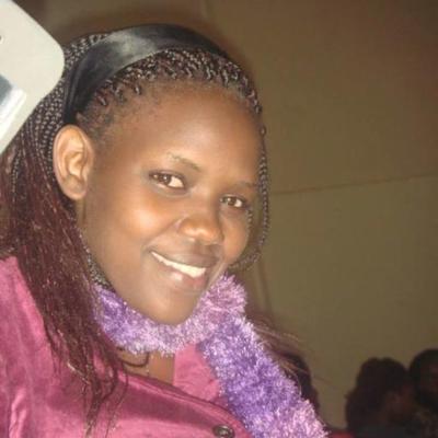 Catherine Wambui Mugo- Kameme Fm, Divorce, Husband, Wedding,