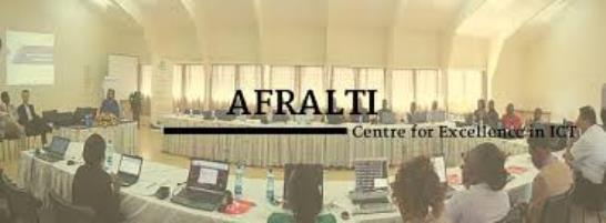 African Advanced Level Telecommunications Institute(AFRALTI)- Fees ...