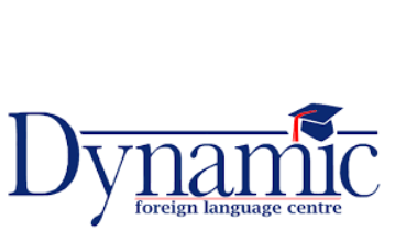 Dynamic Foreign Language Centre- Fees, website, courses, intake, contacts.