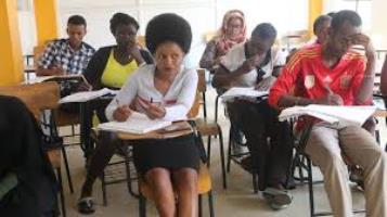 East Africa School of Foreign Languages- Fees, website, courses, intake ...