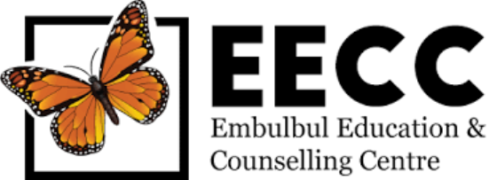 Embulbul Education and Counseling Centre- Fees, website, courses ...