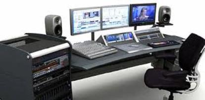 Colleges and Universities Offering Diploma in Video Editing in Kenya.