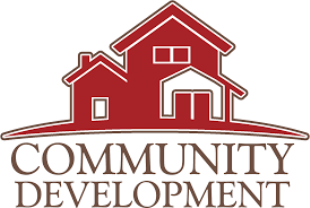 Colleges and Universities Offering Diploma in community development in ...