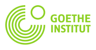 Goethe Institute- Fees, website, courses, intake, contacts.