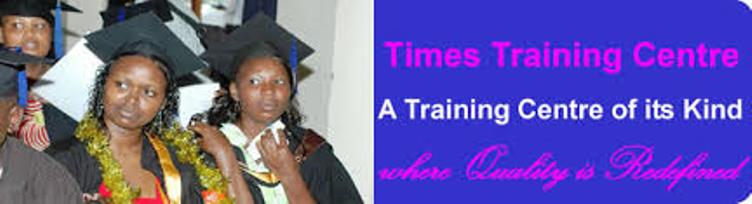 Times Training Center- Fees, website, courses, intake, contacts.