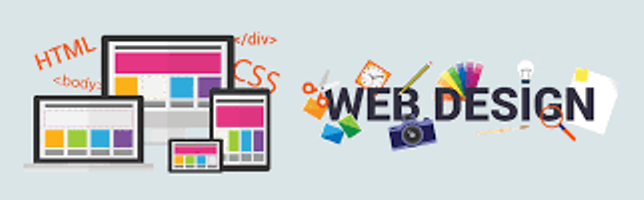 Colleges and Universities Offering Advanced Diploma in Web Design in Kenya.