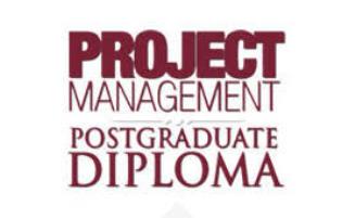 Colleges and Universities Offering Postgraduate Diploma in Project ...