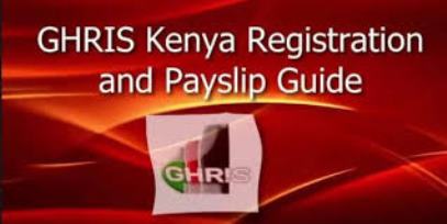Ghris Payslip Online- Login, Registration, Ghris Payslip Download ...