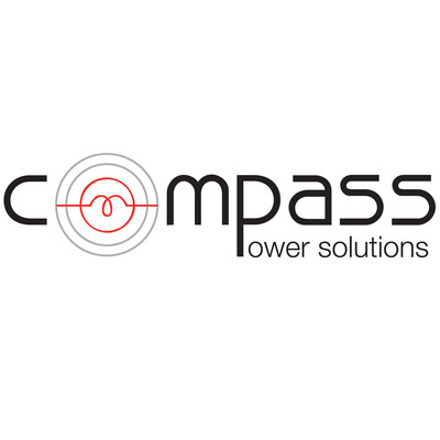Compass Solutions Limited- Location, Services, Branches, Contacts.