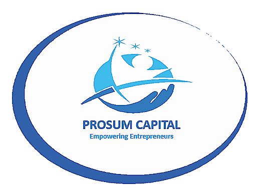 Prosum Capital Limited- Location, Products, Services, Branches, Contacts.
