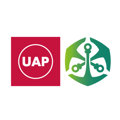 UAP Insurance Company Limited- Location, Products, Services, Branches ...