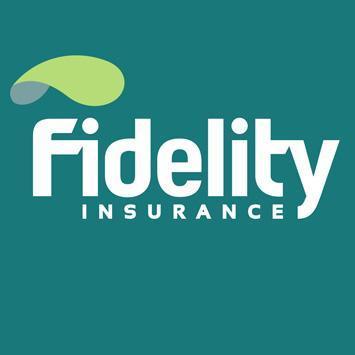 Fidelity Shield Insurance Company Limited- Location, Products, Services ...