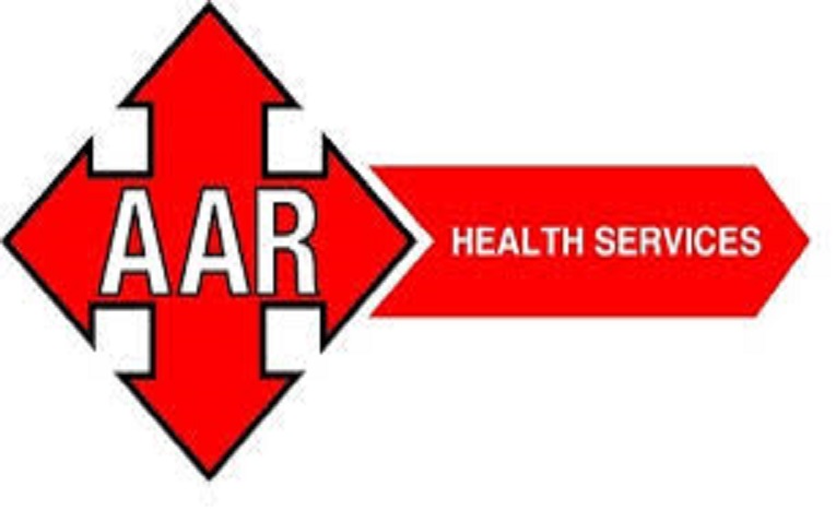 AAR Insurance Kenya- Location, Products, Services, Branches, Contacts.