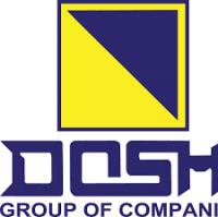 Doshi Group of Companies- Location, Products, Services, Branches, Contacts.
