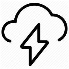 Flash Cloud Internet- Location, Products, Services, Branches, Contacts.