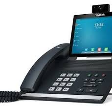 Flexstream Technologies- Location, Products, Services, Branches, Contacts.