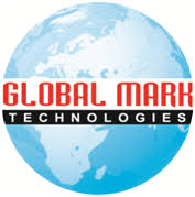 Global Mark Technologies- Location, Products, Services, Branches, Contacts.