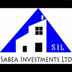 Sabea Investments Limited- Location, Products, Services, Branches ...