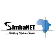 SimbaNET Com Ltd- Location, Products, Services, Branches, Contacts.