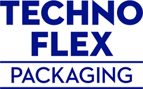 Techno Flex Solutions- Location, Products, Services, Branches, Contacts.
