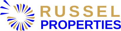 Terry Russell Property- Location, Products, Services, Branches, Contacts.
