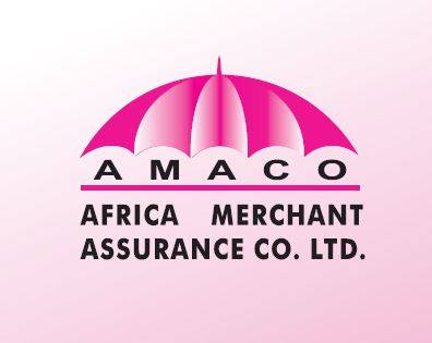 Africa Merchant Assurance Company Ltd (AMACO)- Location, Products ...