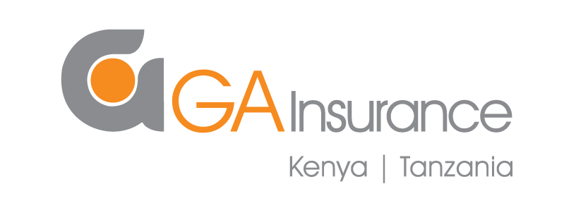General Accident Insurance Company Ltd- Location, Products, Services ...