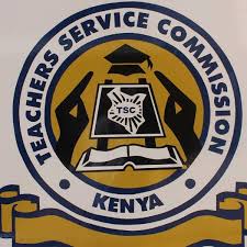 Teachers Service Commission (TSC)- Location, Products, Services ...