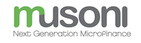 Musoni Microfinance- Location, Products, Services, Branches, Contacts.