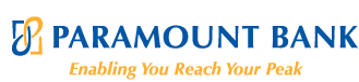 Paramount Bank Limited- Location, Products, Services, Branches, Contacts.