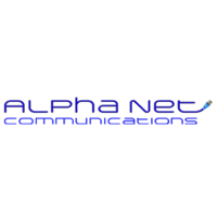 AlphaNet Communications - Location, Products, Services, Branches, Contacts
