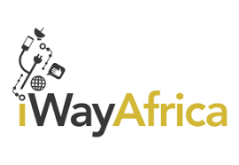 Iway Africa-Location, Products, Services, Branches, Contacts