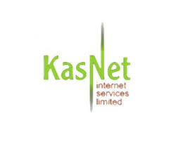 Kasnet Internet Services Ltd -Location, Products, Services, Branches ...