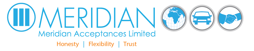 Meridian Acceptances Limited- Location, Products, Services, Branches ...