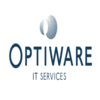 Optiware Communications Ltd- Location, Products, Services, Branches ...