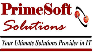 PrimeSoft Solutions(K)LTD- Location, Products, Services, Branches, Contacts.
