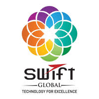 Swift Global- Location, Products, Services, Branches, Contacts
