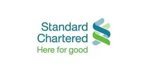 Standard Chartered Bank Chiromo Branch- Location, Products, Services ...