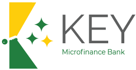 KEY Microfinance Bank Limited- Location, Products, Services, Branches ...