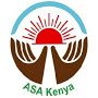ASA Kenya Limited- Location, Products, Services, Branches, Contacts.