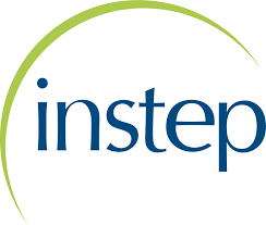 Instep Business Services-Location, Products, Services, Branches, Contacts.