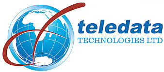 Teledata Telecommunications Ltd -Location, Products, Services, Branches ...