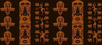 African Classical Graphics-Location, Products, Services, Branches ...