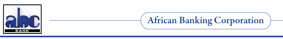 ABC Bank Kisumu Branch- Location, Products, Services, Branches, Contacts.