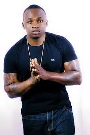 Khaligraph Jones- Biography, Age, Wife, Family, Net Worth, Songs.