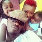 Wahu- Biography, Age, Husband, Family, Net Worth, Songs.