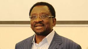 James Orengo- Biography, Age, Education, Wife, Family, Political Career.